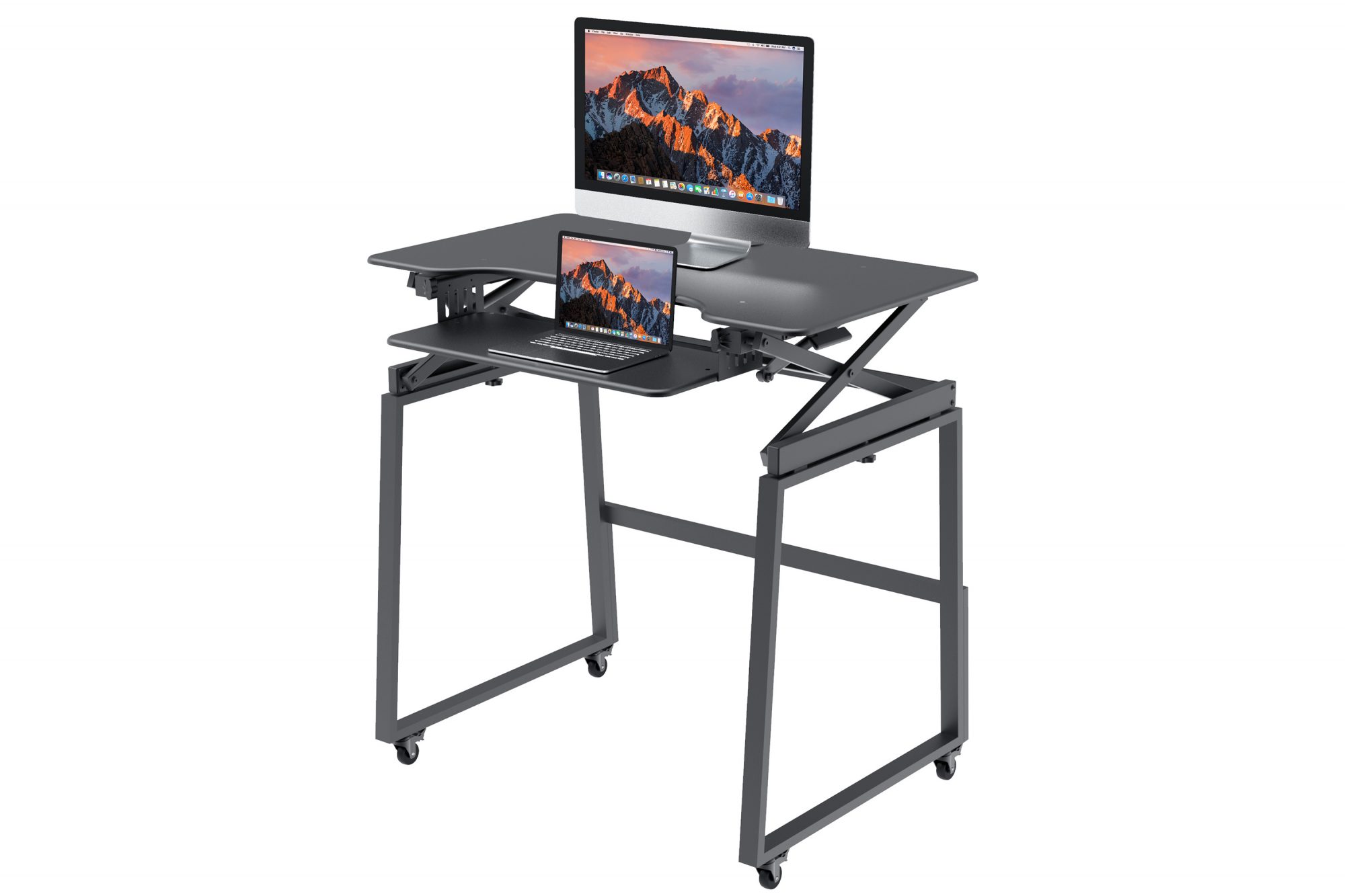 Rocelco DADRB-40-FSM - Rocelco