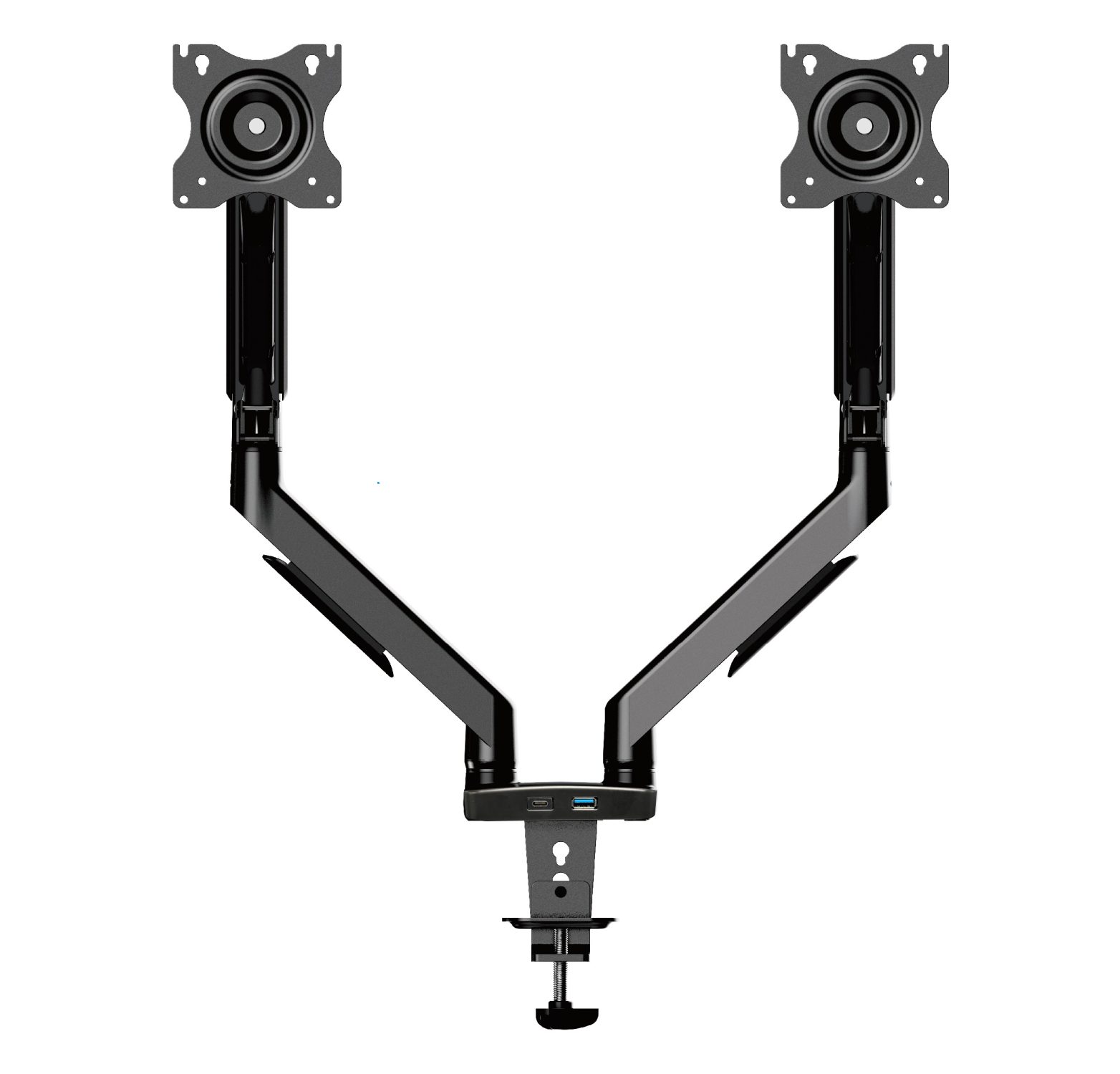 Rocelco MA2 - Rocelco