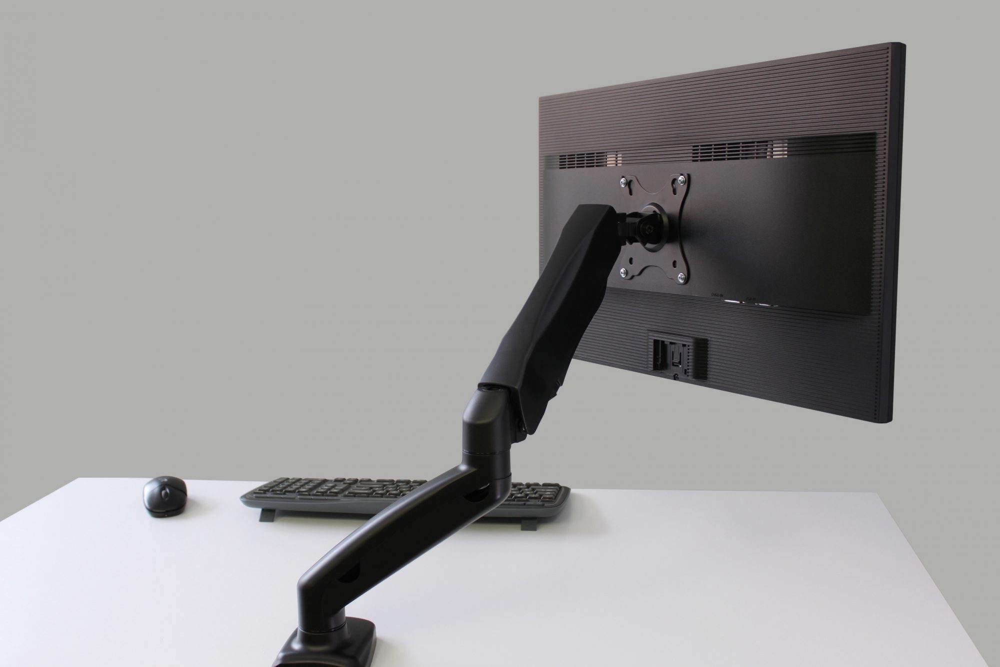 Rocelco MA1 - Rocelco