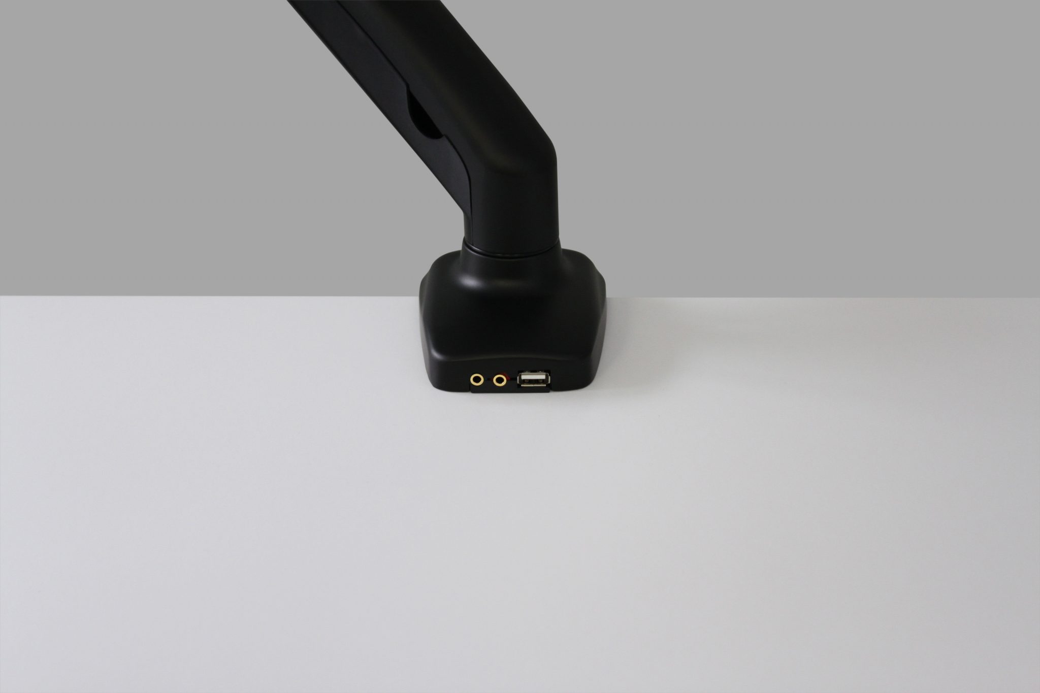 Rocelco MA1 - Rocelco