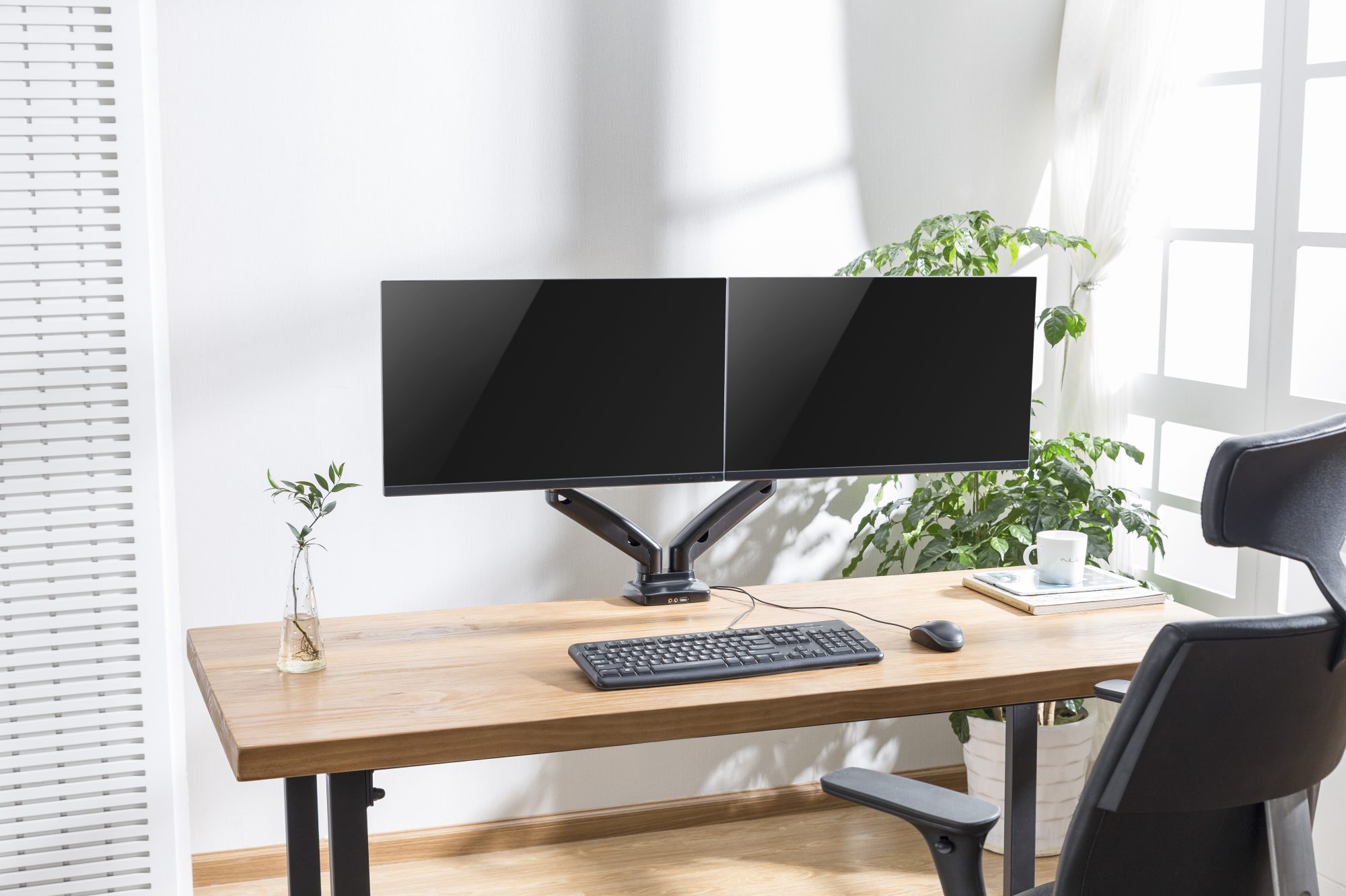 Rocelco MA2 - Rocelco