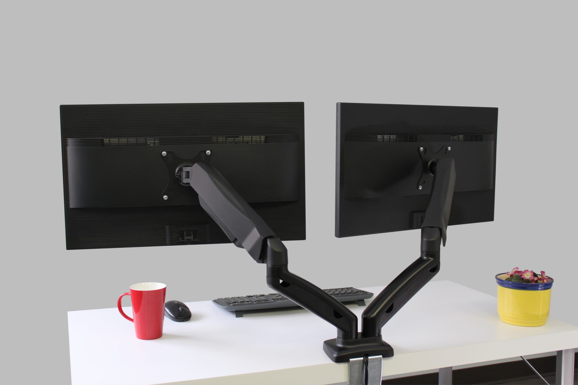 Rocelco MA2 - Rocelco