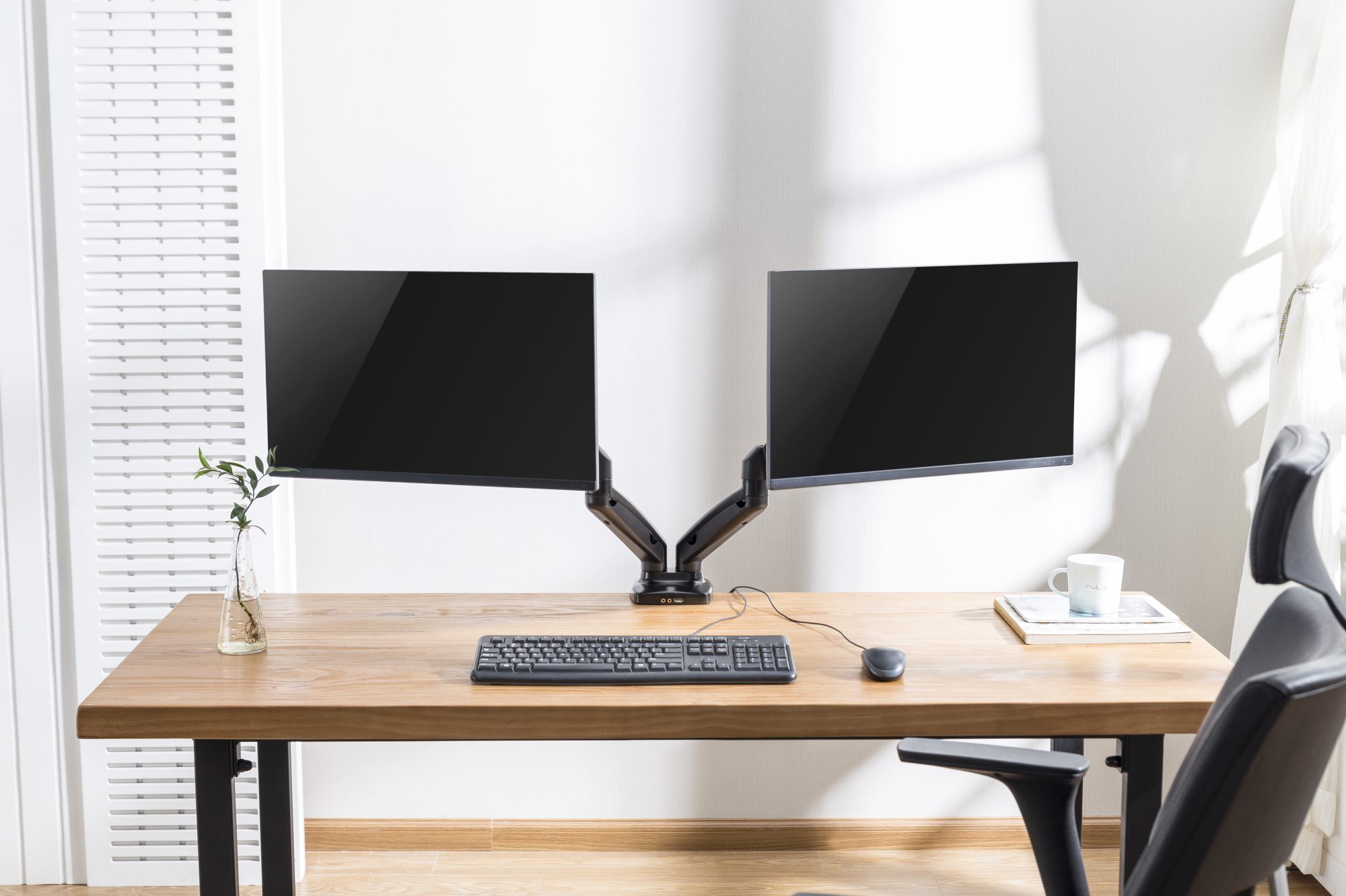 Rocelco MA2 - Rocelco