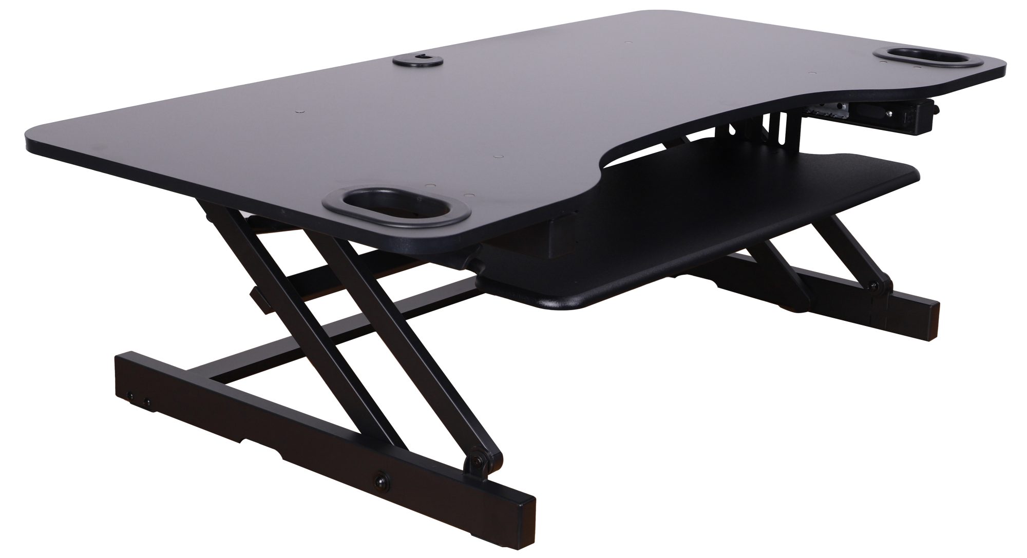 Rocelco ADRB-45 - Rocelco